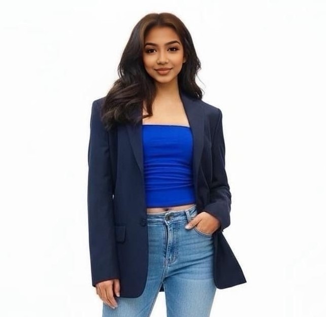 Nisha Meng Ming Li – IDIAS